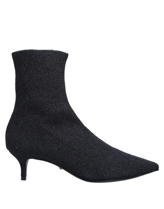 Schutz SCHUHE - Stiefeletten auf YOOX.COM