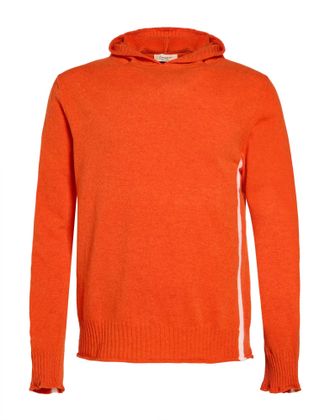 Exibit STRICKWAREN - Pullover auf YOOX.COM