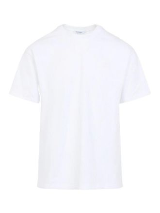 Givenchy T-Shirt - Wei&szlig;