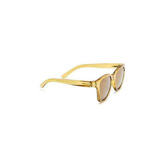 Izipizi Lunettes de soleil glossy