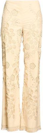 Alberta Ferretti BAS - Pantalons sur YOOX.COM