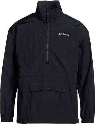 Columbia MANTEAUX - Vestes et blousons sur YOOX.COM