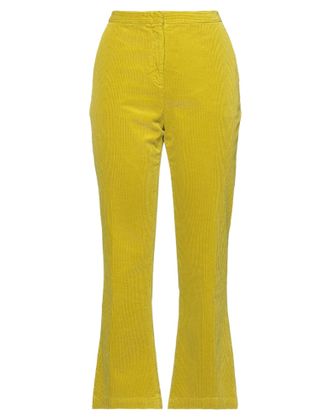 Aspesi HOSEN & R&Ouml;CKE - Hosen auf YOOX.COM