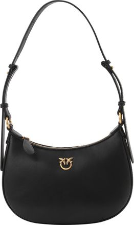 Pinko Schultertasche