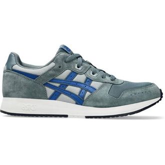 Asics Herren Freizeitschuhe LYTE CLASSIC