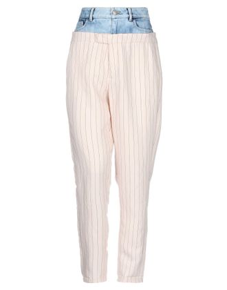 SoAllure HOSEN & R&Ouml;CKE - Hosen auf YOOX.COM