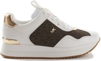 Michael Kors RAINA