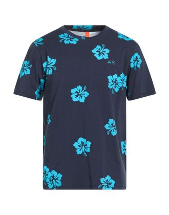 Sun 68 TOPS - T-shirts auf YOOX.COM