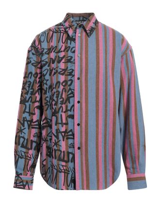 Versace TOPS - Hemden auf YOOX.COM