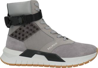 Balmain SCHUHE - Sneakers auf YOOX.COM