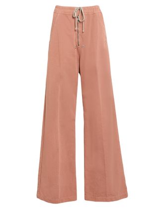 Rick Owens HOSEN & R&Ouml;CKE - Hosen auf YOOX.COM
