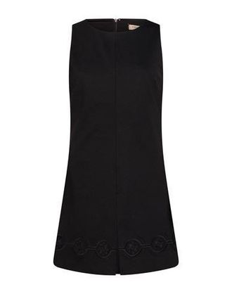 Twin-Set ROBES - Robes courtes sur YOOX.COM