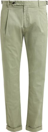 Berwich HOSEN & R&Ouml;CKE - Hosen auf YOOX.COM