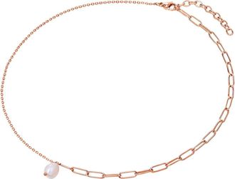Valero Pearls Kette