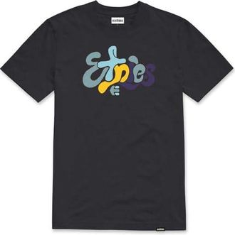 Etnies Noodle Short Sleeve T-Shirt XL