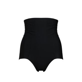 Wacoal Culotte haute gainante