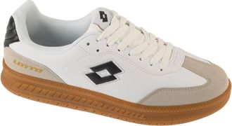 Lotto Sneaker low Lotto Makera