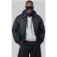 Balenciaga Cocoon Bomber