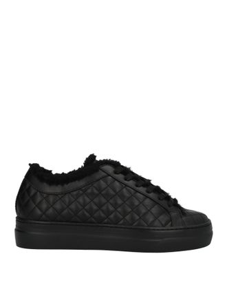 Le Silla SCHUHE - Sneakers auf YOOX.COM