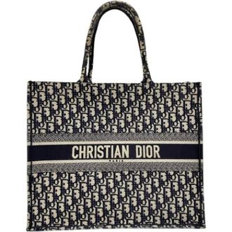 Dior Damen, Pre-Owned, Blau, ONE SIZEGr&ouml;&szlig;e
