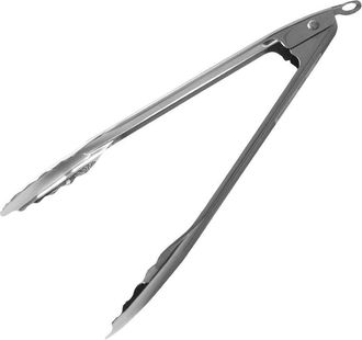 R&ouml;sle R&ouml;sle 12903 Gourmetzange, 30 cm L&auml;nge