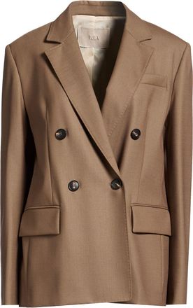 Tela ANZ&Uuml;GE und CO-ORDS - Blazers auf YOOX.COM