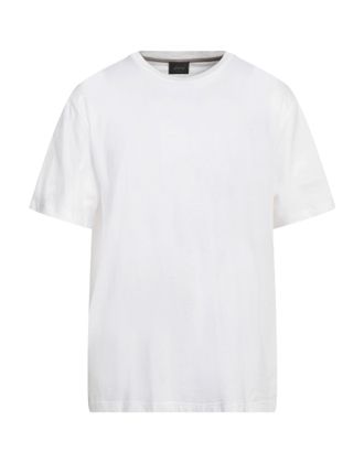 Brioni TOPS - T-shirts auf YOOX.COM