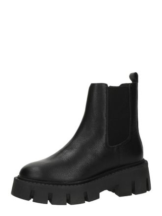 About You Chelsea Boots Alexia