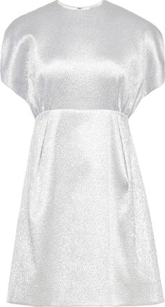 Emilia Wickstead KLEIDER - Mini-Kleider auf YOOX.COM