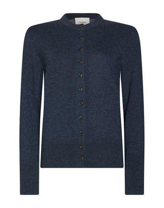 Lisa Yang MAILLE - Cardigans sur YOOX.COM