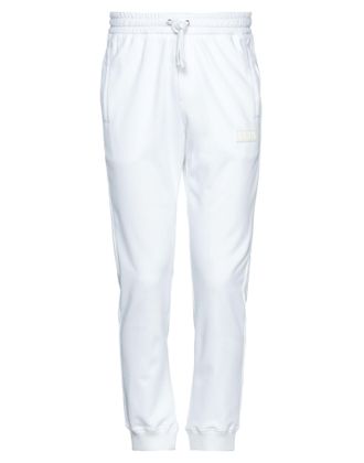 Valentino Garavani HOSEN & R&Ouml;CKE - Hosen auf YOOX.COM