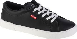 Levi's Sneaker low Levis Malibu 2.0