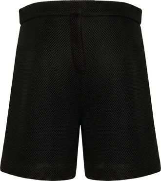Max Mara HOSEN & R&Ouml;CKE - Shorts & Bermudashorts auf YOOX.COM