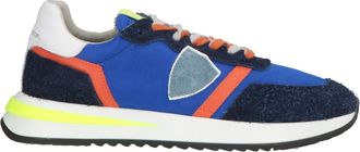 Philippe Model SCHUHE - Sneakers auf YOOX.COM
