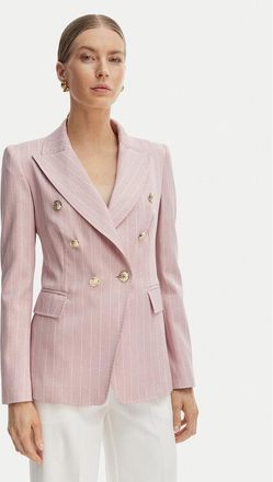 Artigli Sakko ACGI004630 Rosa Regular Fit