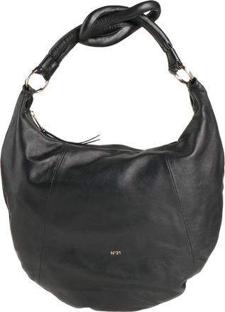 N&deg;21 TASCHEN - Handtaschen auf YOOX.COM