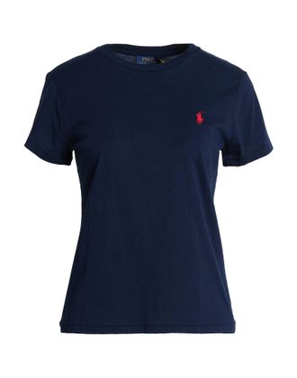 Ralph Lauren TOPS - T-shirts auf YOOX.COM