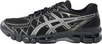 Asics Sneaker Gel-Kayano 20