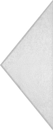 Zwillingsherz Damen Halstuch - 100% Kaschmir Schal - weiches Kaschmirtuch als Schultertuch & Umschlagtuch - edles leichtes Kaschmir Halstuch - Premium Damenschal f&uuml;