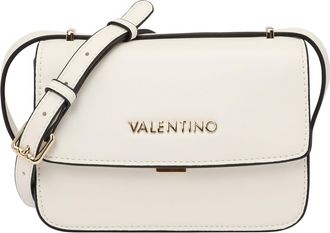 Valentino Umh&auml;ngetasche Flap Re
