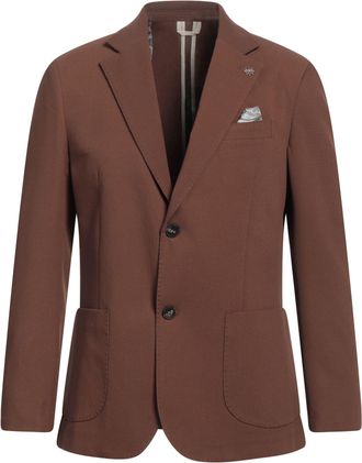 Massimo Rebecchi ANZÜGE und CO-ORDS - Blazers auf YOOX.COM