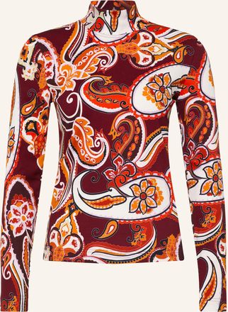 Efixelle Efixelle Longsleeve rot