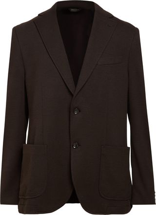 Berry & Brian ANZ&Uuml;GE und CO-ORDS - Blazers auf YOOX.COM