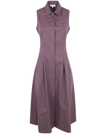 Antonelli Minneapolis Midi Dress
