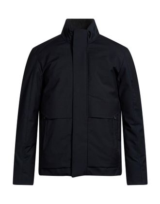 Onthebund JACKEN & M&Auml;NTEL - Jacken und Anoraks auf YOOX.COM