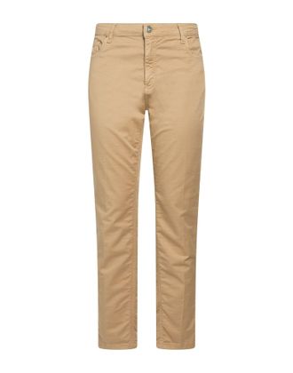 Kocca HOSEN & R&Ouml;CKE - Hosen auf YOOX.COM