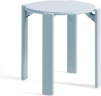 HAY Tabouret Rey Hay