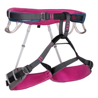 Camp Spark Nova - - Sport - unisex - Mehrfarbig - S