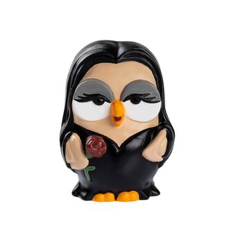 Egan Figur, einzigartig