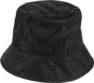 Karl Lagerfeld ACCESSOIRES - Chapeaux sur YOOX.COM